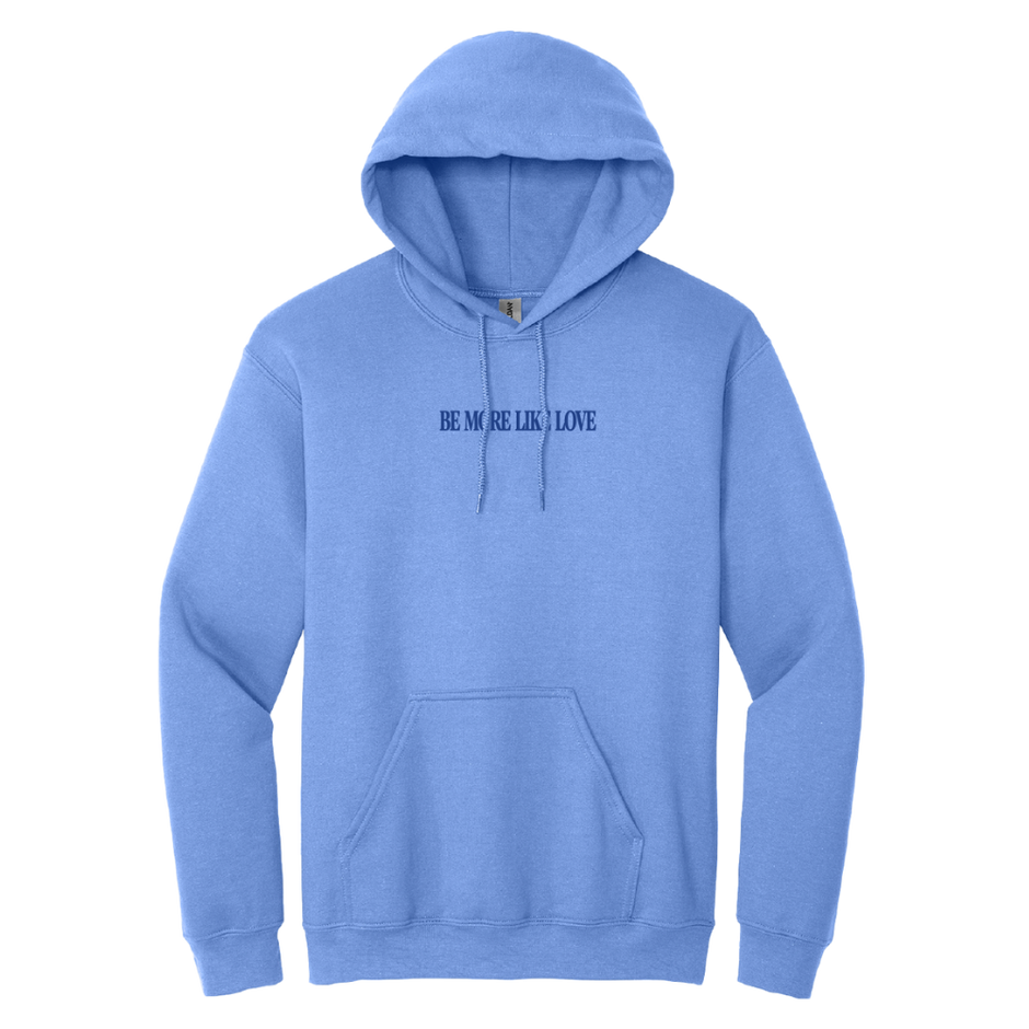 Danny Gokey Official Online Store