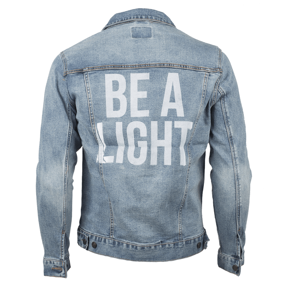 Danny Gokey | Official Online Store