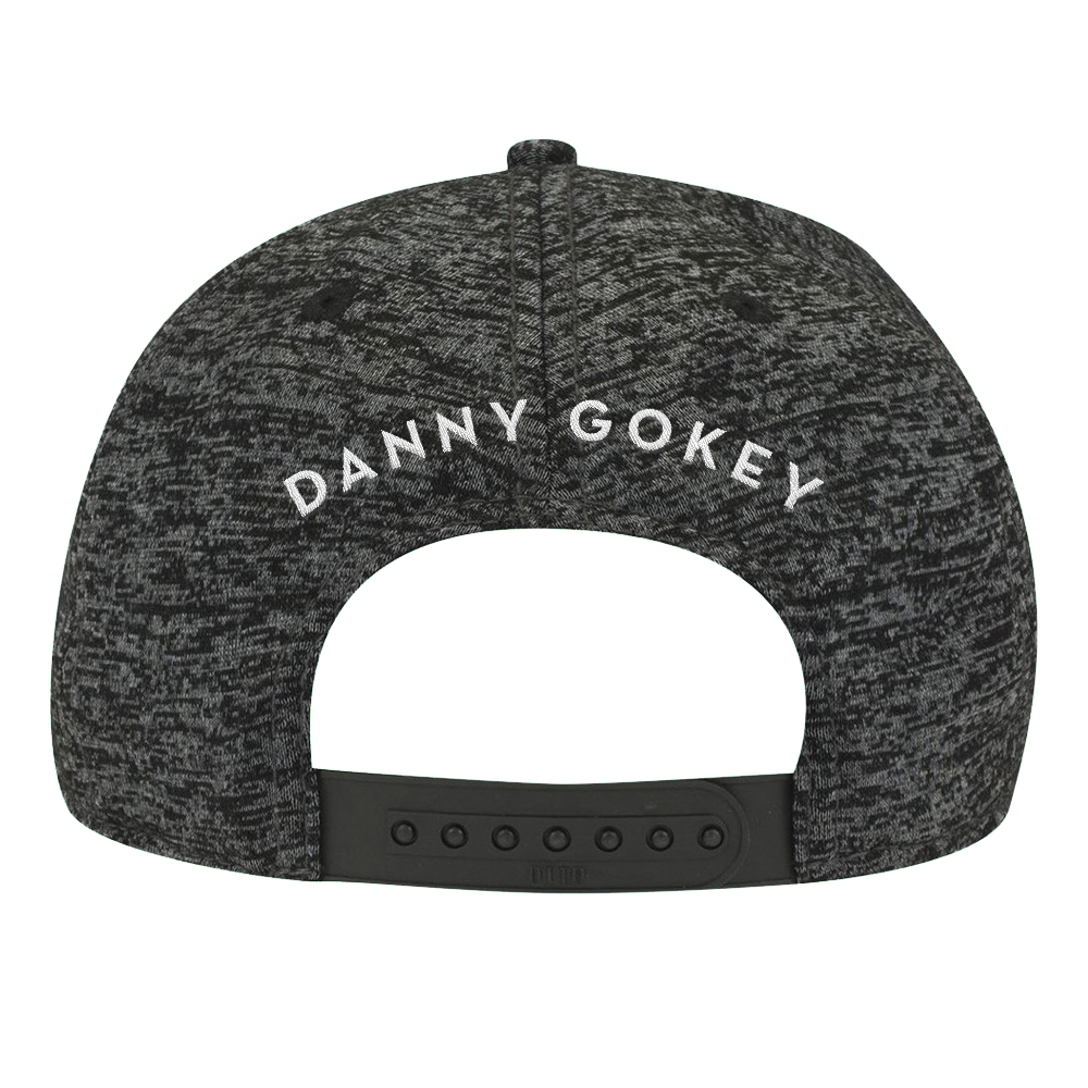 Accessories – Danny Gokey